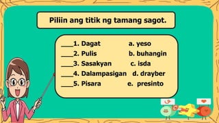 Q4. FILIPINO6 PPT.pptx