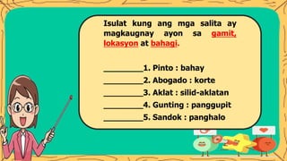 Q4. FILIPINO6 PPT.pptx