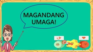 Q4. FILIPINO6 PPT.pptx