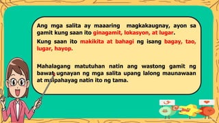 Q4. FILIPINO6 PPT.pptx