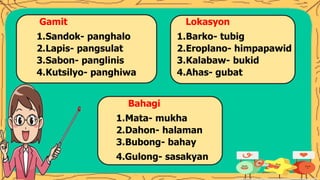 Q4. FILIPINO6 PPT.pptx