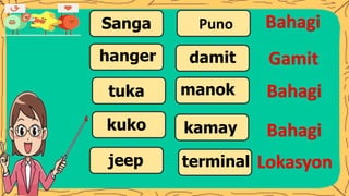 Q4. FILIPINO6 PPT.pptx