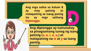 Q4. FILIPINO3 87643926296528748 PPT.pptx