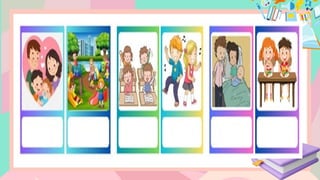 Q4-AP 4 WEEK 3 COT-PPT "Mga Karapatan ng Isang Bata" Class Observation ...