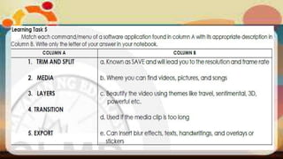 Q4-ARTS-Week-1-2.pptx