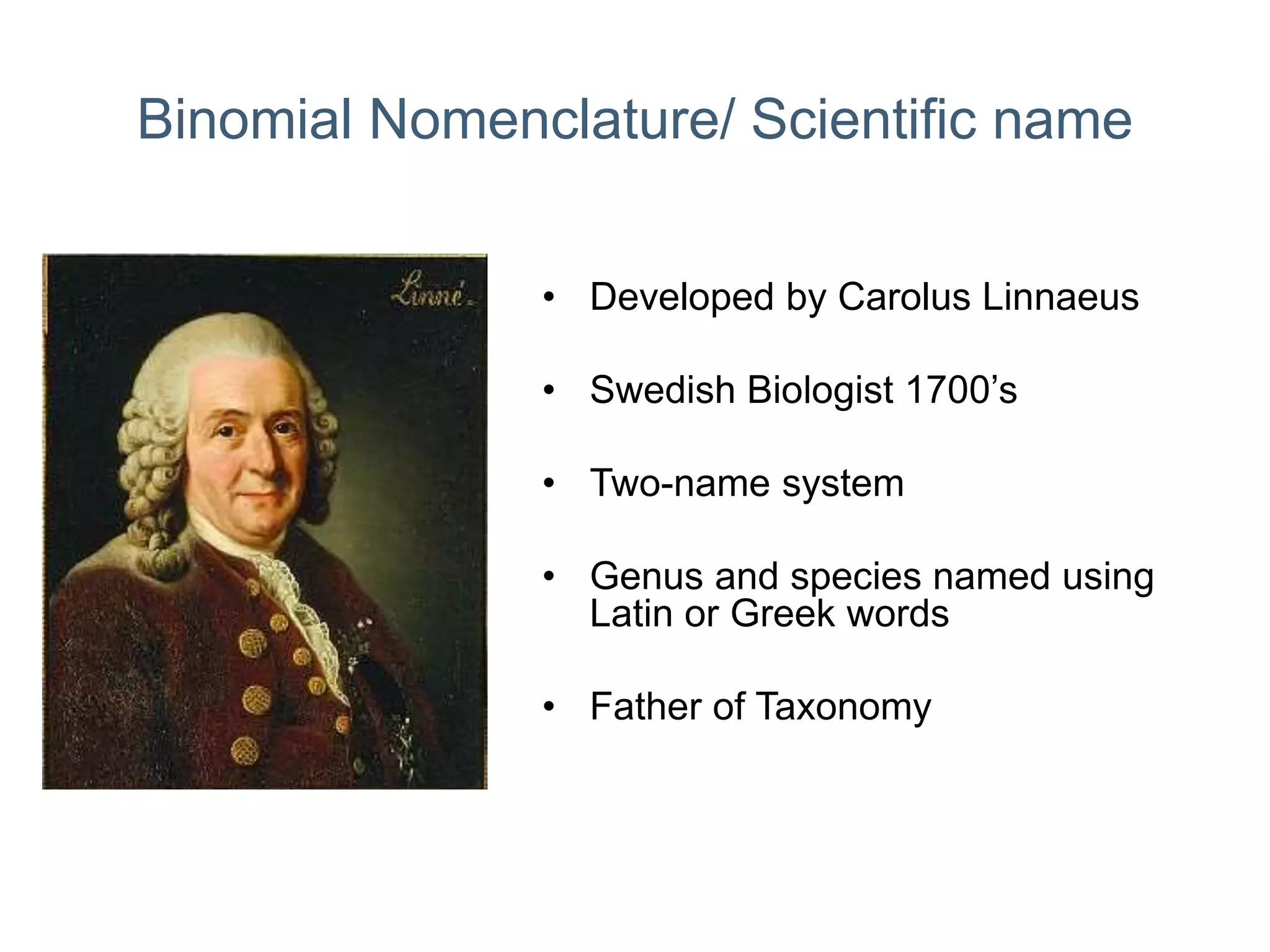 Q4-Classification-of-Living-Things.pptx