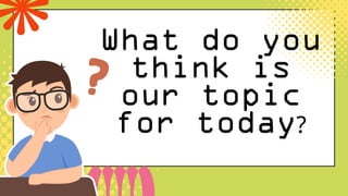 Q4-CO2-ENVIRONMETAL SCIENCE-SUSTAINABLE DEVELOPMENT GOAL.pptx
