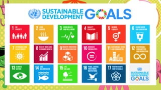 Q4-CO2-ENVIRONMETAL SCIENCE-SUSTAINABLE DEVELOPMENT GOAL.pptx