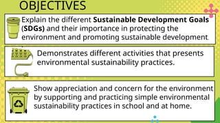 Q4-CO2-ENVIRONMETAL SCIENCE-SUSTAINABLE DEVELOPMENT GOAL.pptx