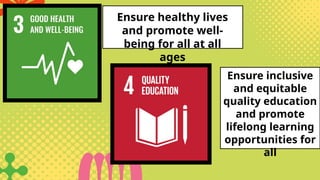 Q4-CO2-ENVIRONMETAL SCIENCE-SUSTAINABLE DEVELOPMENT GOAL.pptx