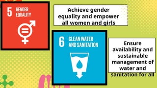 Q4-CO2-ENVIRONMETAL SCIENCE-SUSTAINABLE DEVELOPMENT GOAL.pptx