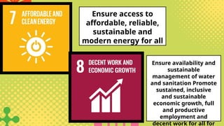 Q4-CO2-ENVIRONMETAL SCIENCE-SUSTAINABLE DEVELOPMENT GOAL.pptx