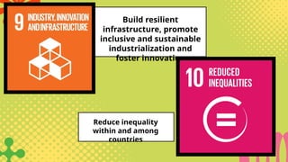 Q4-CO2-ENVIRONMETAL SCIENCE-SUSTAINABLE DEVELOPMENT GOAL.pptx