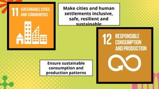 Q4-CO2-ENVIRONMETAL SCIENCE-SUSTAINABLE DEVELOPMENT GOAL.pptx