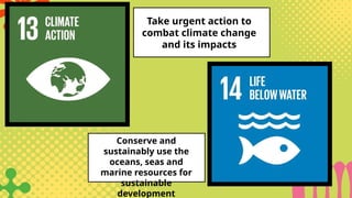 Q4-CO2-ENVIRONMETAL SCIENCE-SUSTAINABLE DEVELOPMENT GOAL.pptx