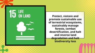 Q4-CO2-ENVIRONMETAL SCIENCE-SUSTAINABLE DEVELOPMENT GOAL.pptx