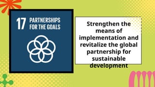 Q4-CO2-ENVIRONMETAL SCIENCE-SUSTAINABLE DEVELOPMENT GOAL.pptx