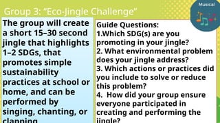 Q4-CO2-ENVIRONMETAL SCIENCE-SUSTAINABLE DEVELOPMENT GOAL.pptx