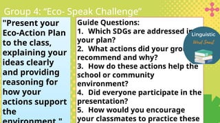 Q4-CO2-ENVIRONMETAL SCIENCE-SUSTAINABLE DEVELOPMENT GOAL.pptx