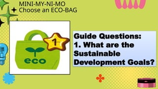 Q4-CO2-ENVIRONMETAL SCIENCE-SUSTAINABLE DEVELOPMENT GOAL.pptx