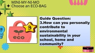 Q4-CO2-ENVIRONMETAL SCIENCE-SUSTAINABLE DEVELOPMENT GOAL.pptx