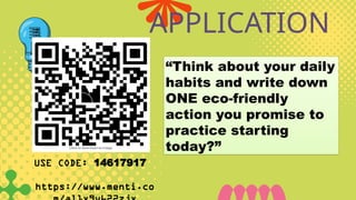 Q4-CO2-ENVIRONMETAL SCIENCE-SUSTAINABLE DEVELOPMENT GOAL.pptx