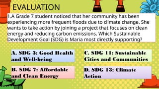 Q4-CO2-ENVIRONMETAL SCIENCE-SUSTAINABLE DEVELOPMENT GOAL.pptx