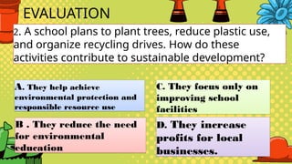 Q4-CO2-ENVIRONMETAL SCIENCE-SUSTAINABLE DEVELOPMENT GOAL.pptx