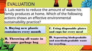 Q4-CO2-ENVIRONMETAL SCIENCE-SUSTAINABLE DEVELOPMENT GOAL.pptx