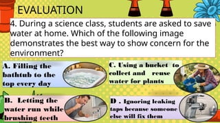 Q4-CO2-ENVIRONMETAL SCIENCE-SUSTAINABLE DEVELOPMENT GOAL.pptx