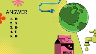 Q4-CO2-ENVIRONMETAL SCIENCE-SUSTAINABLE DEVELOPMENT GOAL.pptx