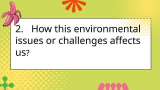 Q4-CO2-ENVIRONMETAL SCIENCE-SUSTAINABLE DEVELOPMENT GOAL.pptx
