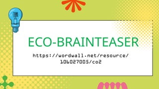 Q4-CO2-ENVIRONMETAL SCIENCE-SUSTAINABLE DEVELOPMENT GOAL.pptx