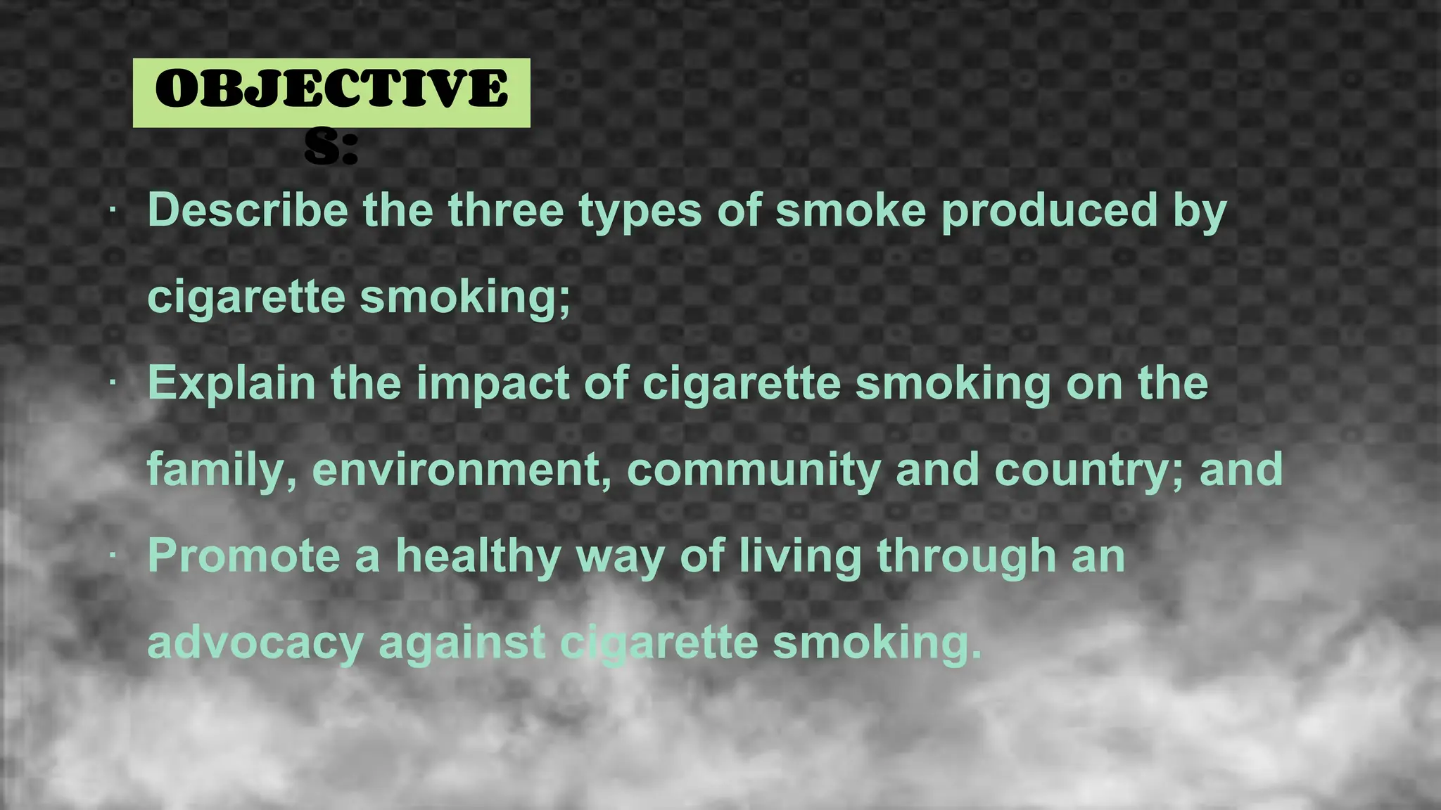 Q4-COT-HEALTH-8_DANGERS OF SMOKING_PPT.pptx