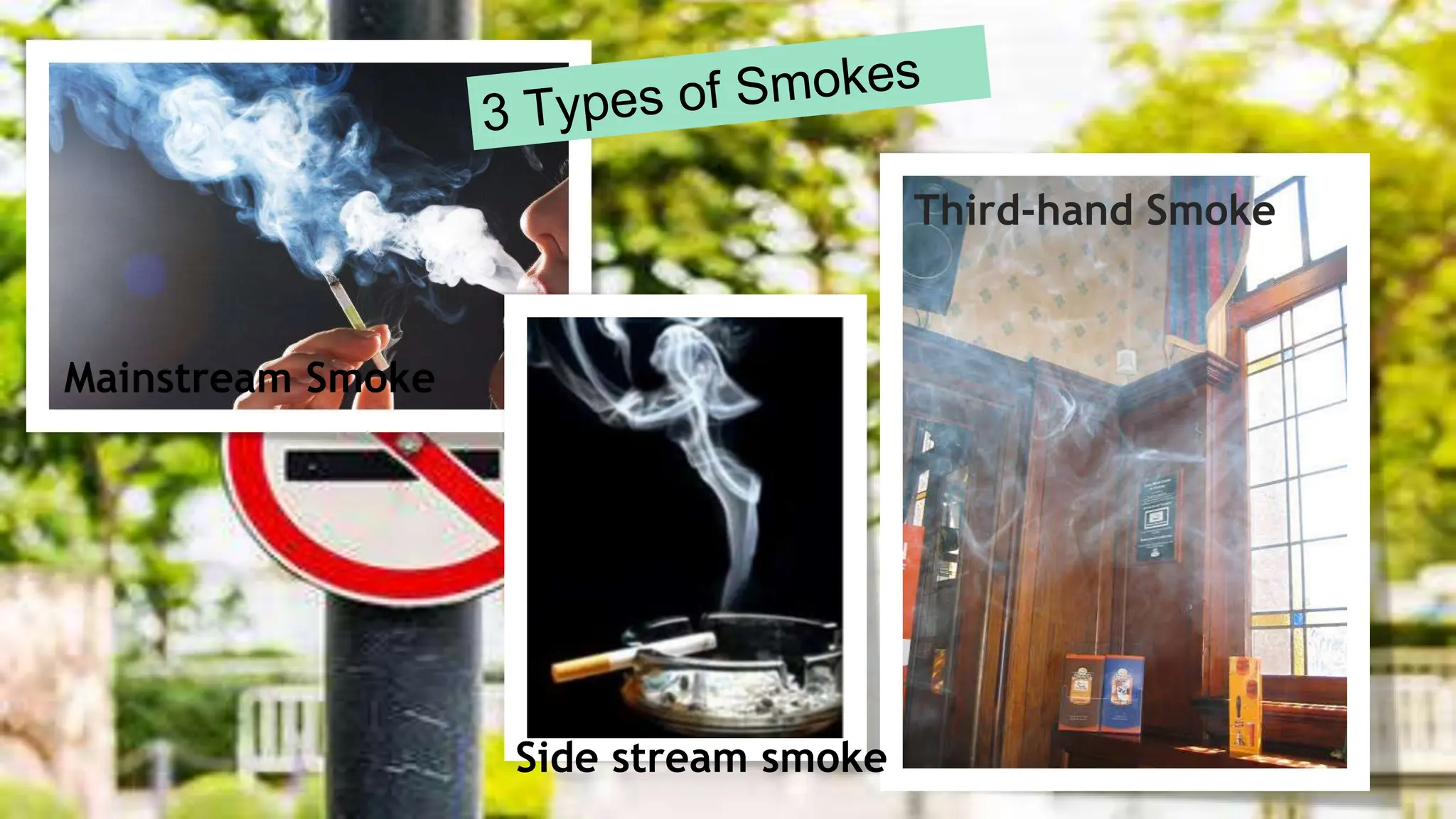 Q4-COT-HEALTH-8_DANGERS OF SMOKING_PPT.pptx