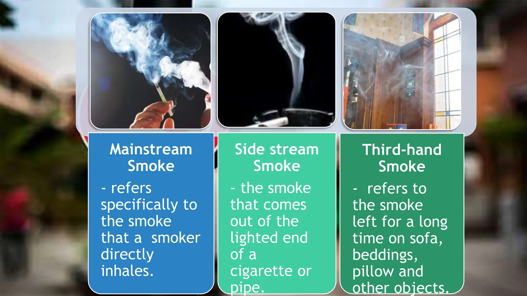 Q4-COT-HEALTH-8_DANGERS OF SMOKING_PPT.pptx