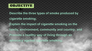 Q4-COT-HEALTH-8_DANGERS OF SMOKING_PPT.pptx