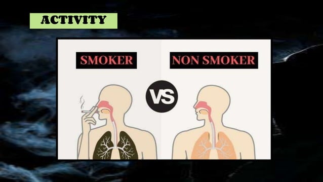 Q4-COT-HEALTH-8_DANGERS OF SMOKING_PPT.pptx