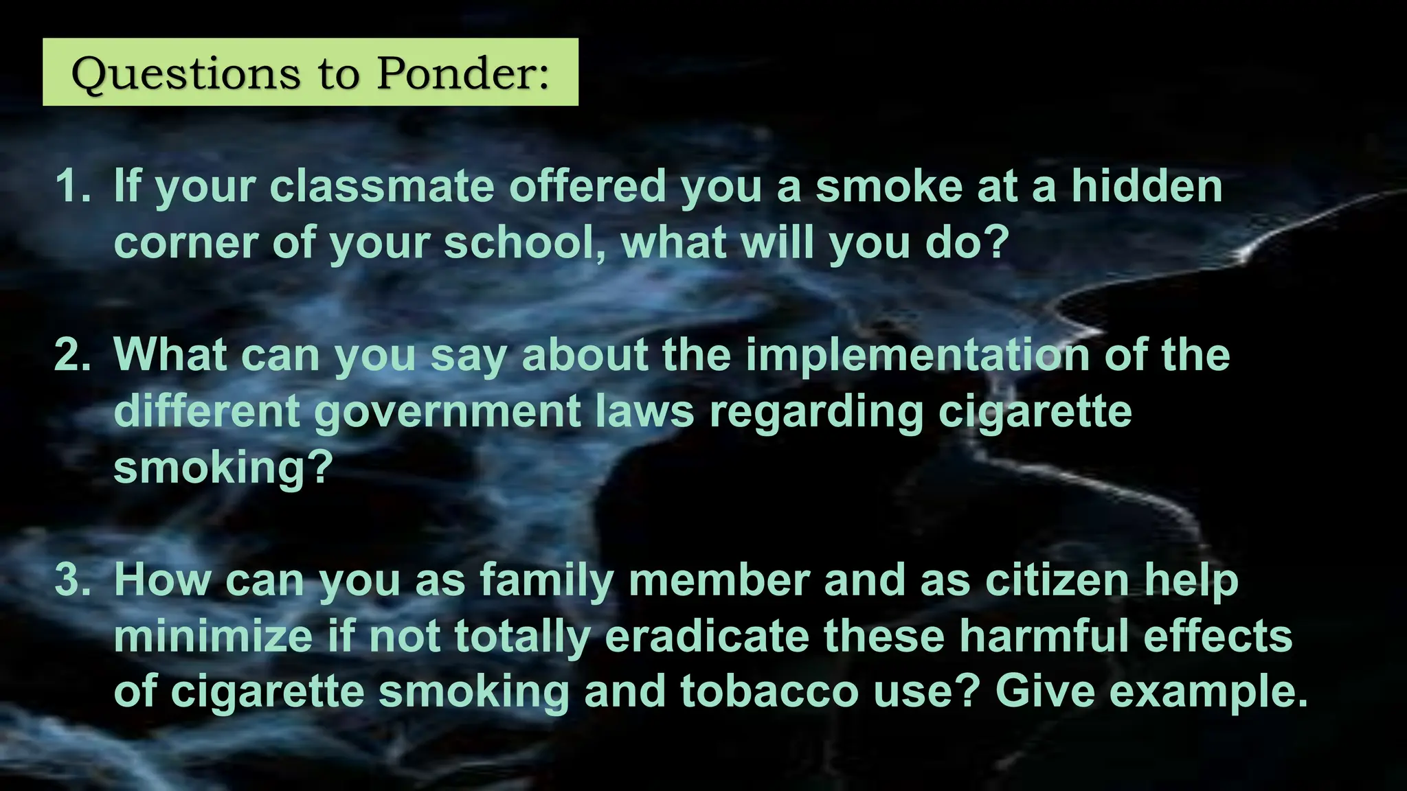 Q4-COT-PPT-HEALTH8 (DANGERS OF SMOKING).pptx