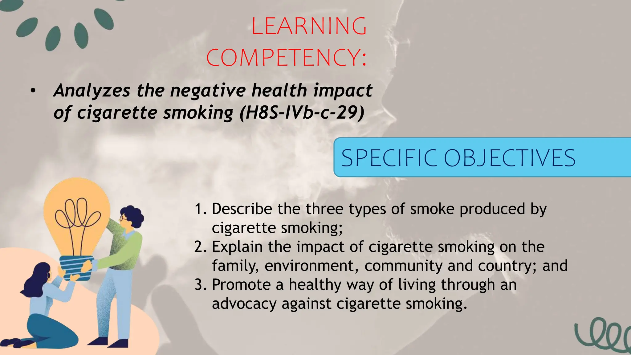 Q4-COT-PPT-HEALTH8 (DANGERS OF SMOKING).pptx