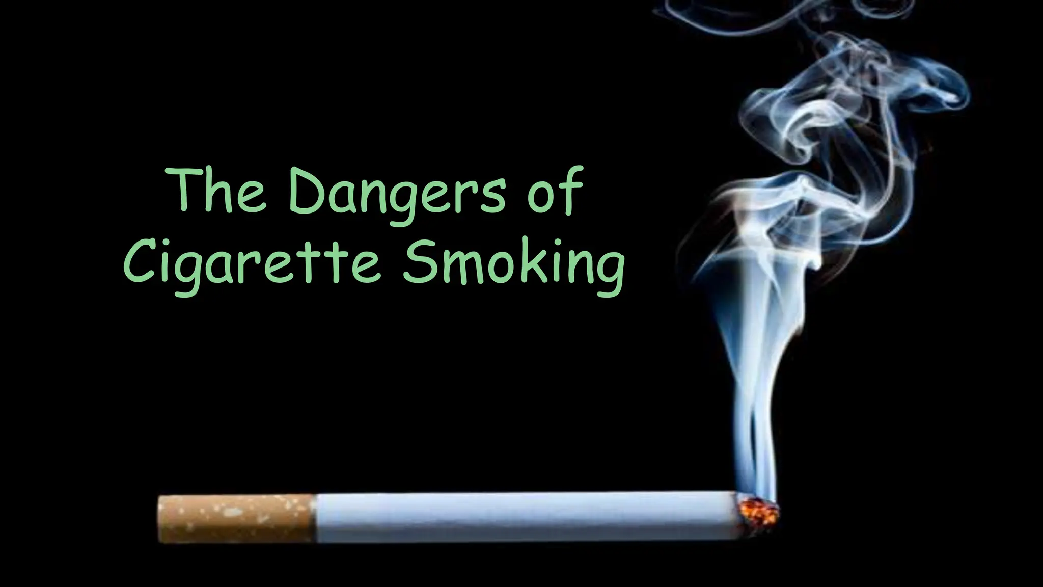 Q4-COT-PPT-HEALTH8 (DANGERS OF SMOKING).pptx