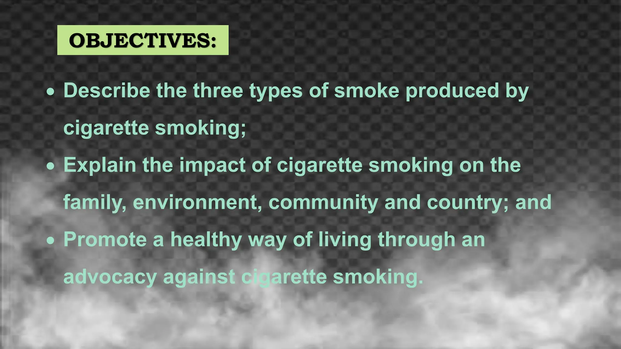 Q4-COT-PPT-HEALTH8 (DANGERS OF SMOKING).pptx