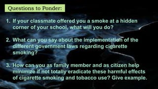 Q4-COT-PPT-HEALTH8 (DANGERS OF SMOKING).pptx