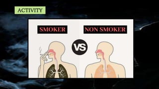 Q4-COT-PPT-HEALTH8 (DANGERS OF SMOKING).pptx