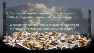 Q4-COT-PPT-HEALTH8 (DANGERS OF SMOKING).pptx