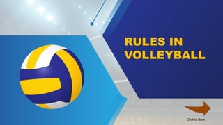 Q4-COT-PPT-PE9 (Skills in Volleyball).pptx