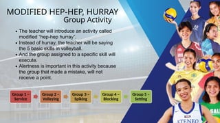 Q4-COT-PPT-PE9 (Skills in Volleyball).pptx