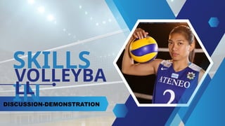 Q4-COT-PPT-PE9 (Skills in Volleyball).pptx