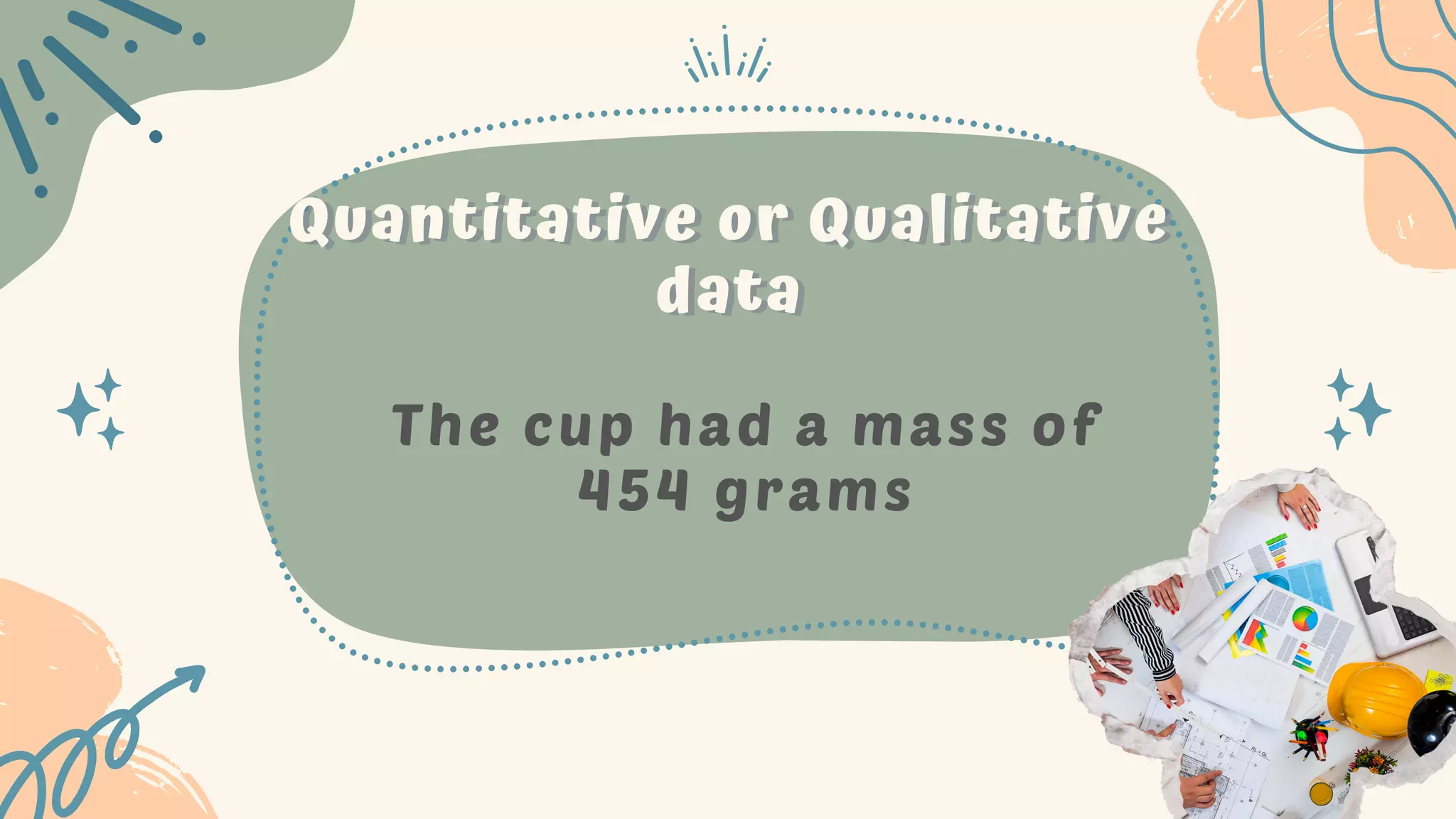 Q4-DATA ANALYSIS METHODS-WK4.pdf