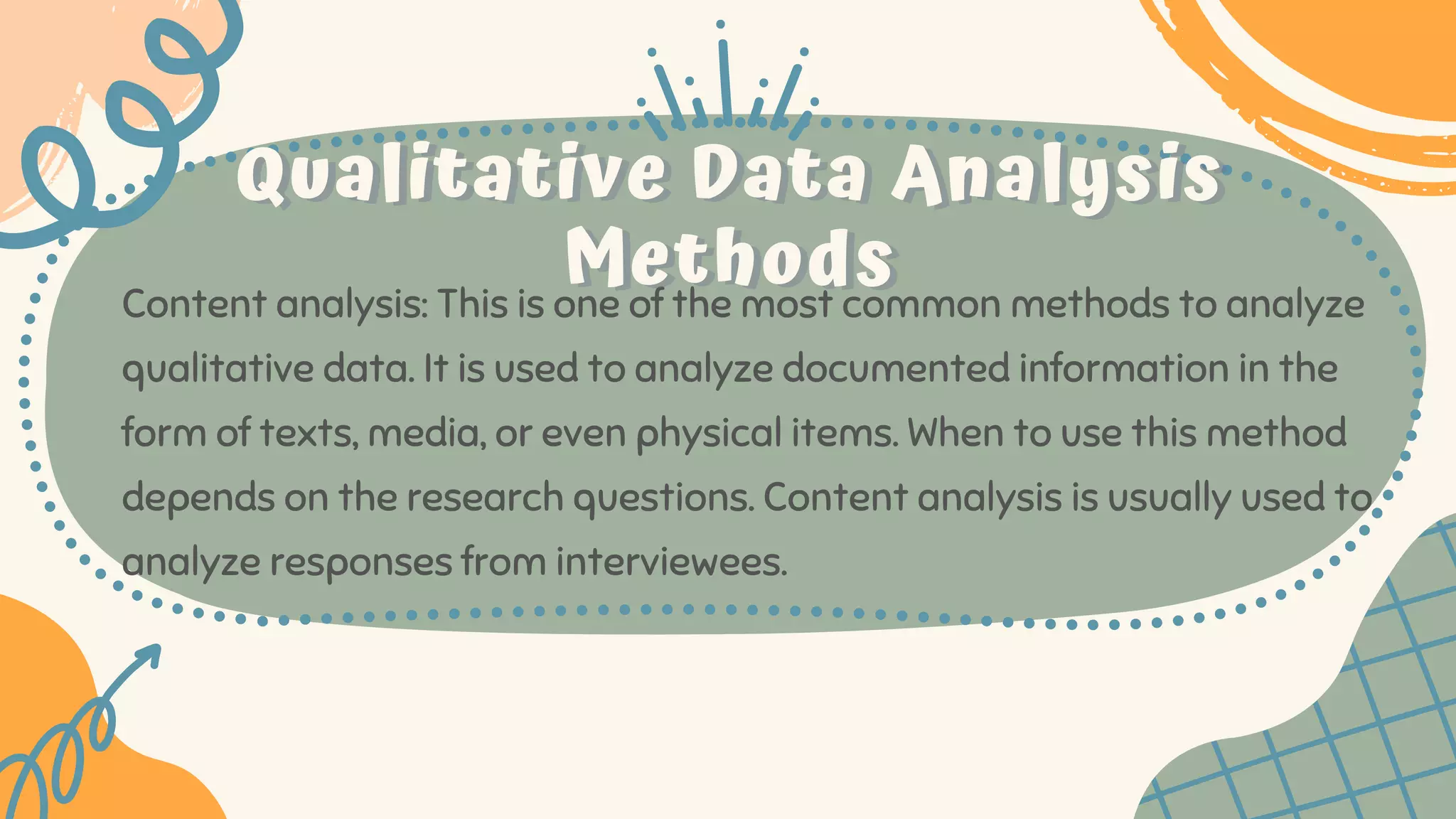 Q4-DATA ANALYSIS METHODS-WK4.pdf